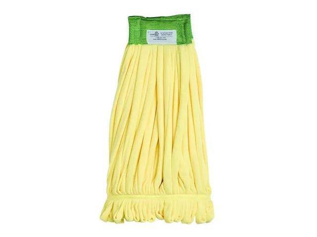Click here for TOUGH GUY 6PVY7 1 in Tube Wet Mop  10 oz Dry Wt  S... prices