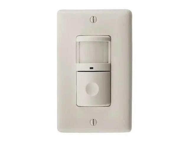 Click here for HUBBELL WIRING DEVICE-KELLEMS WS2000NLA Occ/Vac Se... prices