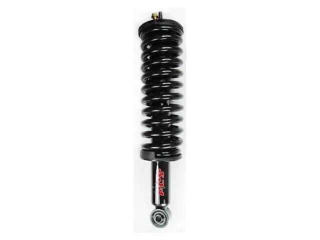 Click here for FCS AUTOMOTIVE 1336325R Complete Strut Assembly 13... prices