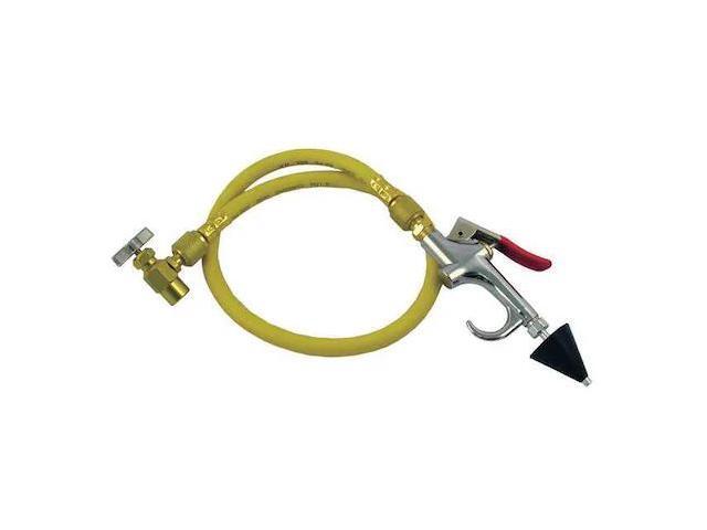 Click here for SUPERCOOL 27491 Power Jet Flush Hose Reusable prices