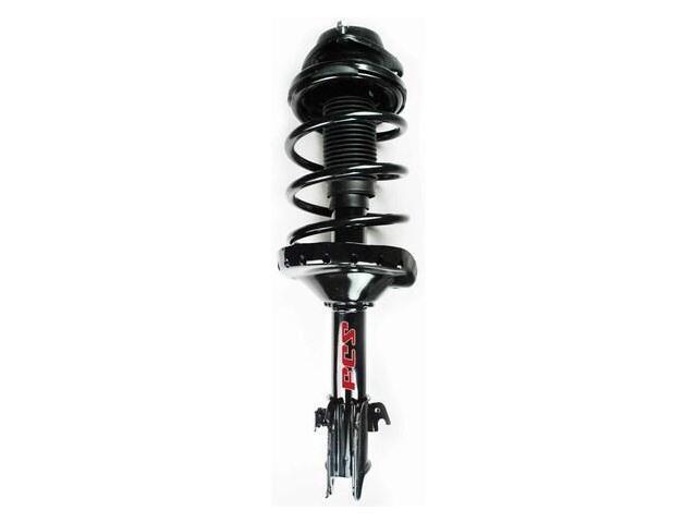 Click here for FCS AUTOMOTIVE 1331746L Complete Strut Assembly 13... prices