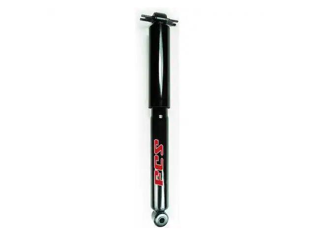 Click here for FCS AUTOMOTIVE 342558 Shock Absorber 342558 prices