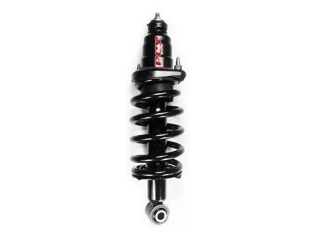Click here for FCS AUTOMOTIVE 1345403L Complete Strut Assembly 13... prices