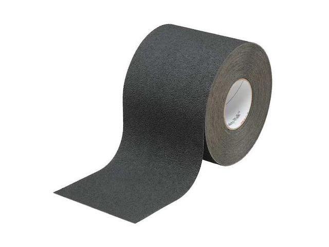 Click here for 3M 310-4X60 Anti-Slip Tape Synthetic Rubber/Plasti... prices