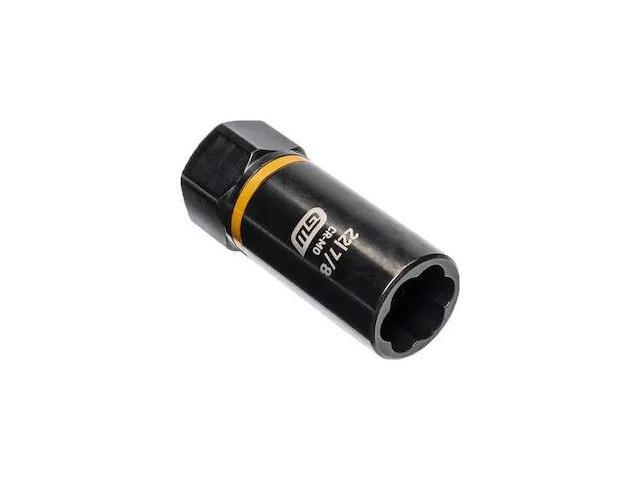 Click here for GEARWRENCH 86077 1/2 Drive Bolt Biter Impact Deep... prices