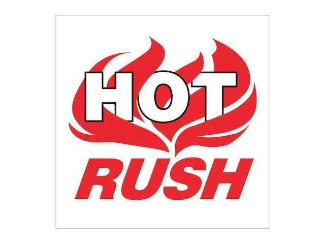 Click here for TAPE LOGIC DL3193 Tape Logic Shipping Label  Hot R... prices