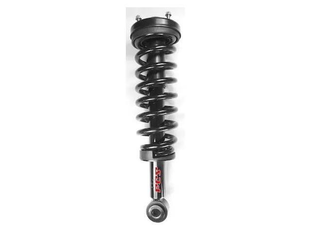 Click here for FCS AUTOMOTIVE 1336331 Complete Strut Assembly 133... prices