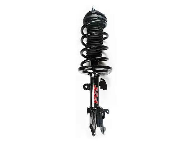Click here for FCS AUTOMOTIVE 1331715R Complete Strut Assembly 13... prices