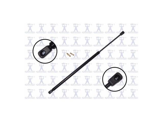 Click here for FCS STRUTS 84285 Lift Support Hatch  84285 prices