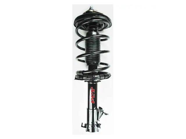 Click here for FCS AUTOMOTIVE 1331596L Complete Strut Assembly 13... prices