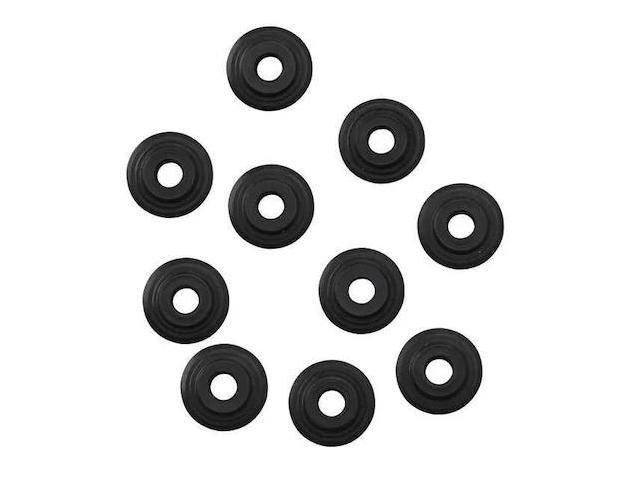 Click here for YELLOW JACKET 60099 Cutting Wheel Replacement PK10 prices