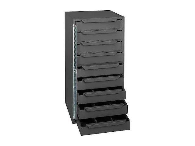 Click here for DURHAM MFG 611-95 Storage Cabinet  24 1/2 in H  12... prices