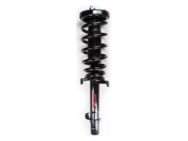 Click here for FCS AUTOMOTIVE 3335797L Complete Strut Assembly 33... prices