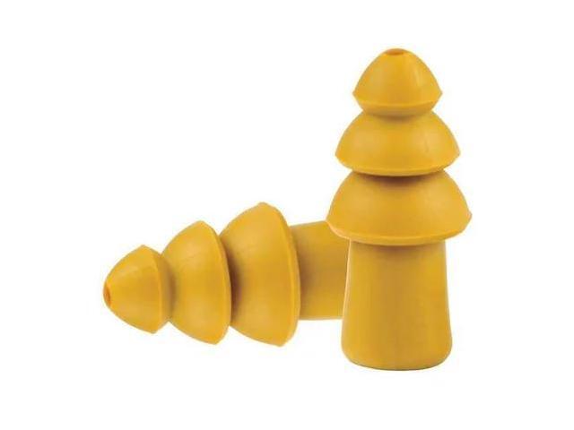 Click here for MOLDEX 6487T Replacement Pods  Mfr. No. 6487  PK50 prices