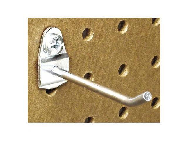 Click here for TRITON PRODUCTS 71313 Single Rod Pegboard Hook  2-... prices