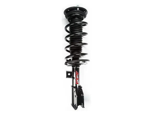 Click here for FCS AUTOMOTIVE 3333392R Complete Strut Assembly 33... prices