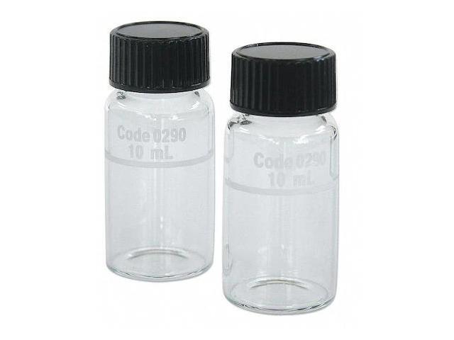 Click here for LAMOTTE 0290-6 Turbidity Meter Vial PK6 prices