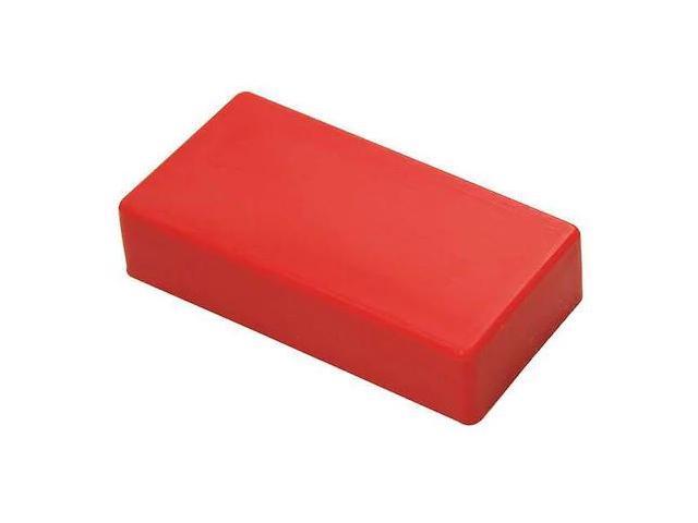 Click here for MASTER MAGNETICS 7273 Holding Magnet Red prices