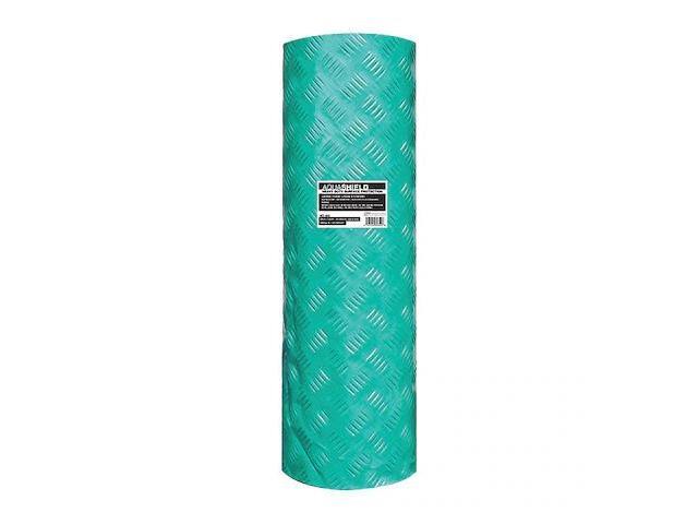 Click here for TRIMACO 89340 Floor Protection 120 ft. L 3 ft. W prices