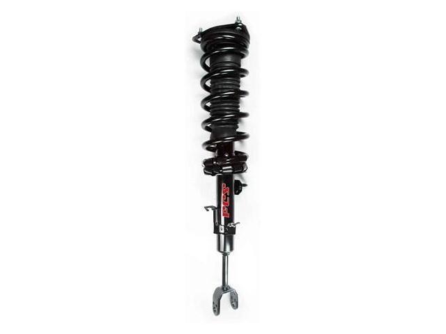 Click here for FCS AUTOMOTIVE 1335584L Complete Strut Assembly 13... prices