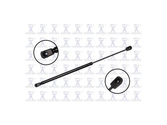 Click here for FCS STRUTS 86192 Lift Support Back Glass  86192 prices