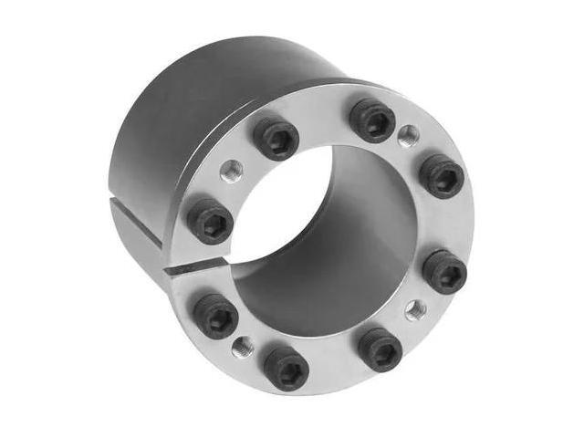 Click here for CLIMAX METAL PRODUCTS C192E-100 Keyless Bushing Di... prices