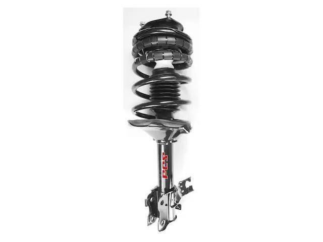 Click here for FCS AUTOMOTIVE 1332325R Complete Strut Assembly 13... prices