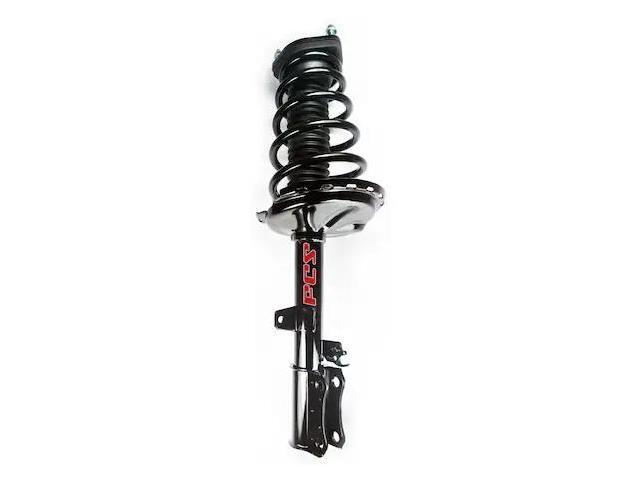 Click here for FCS AUTOMOTIVE 1331785R Complete Strut Assembly 13... prices