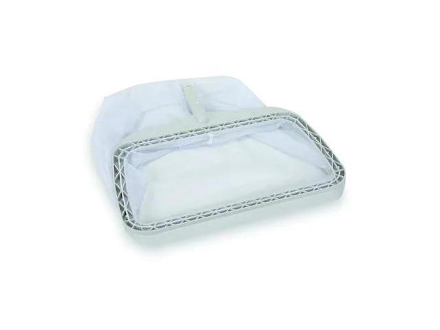 Click here for ZORO SELECT 2ZTW1 Hand Skimmer and Leaf Rake 14 1/... prices