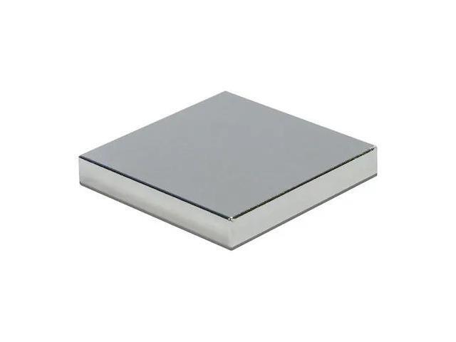 Click here for MAG-MATE CMP011010P1ADH Rare Earth Magnet Material... prices