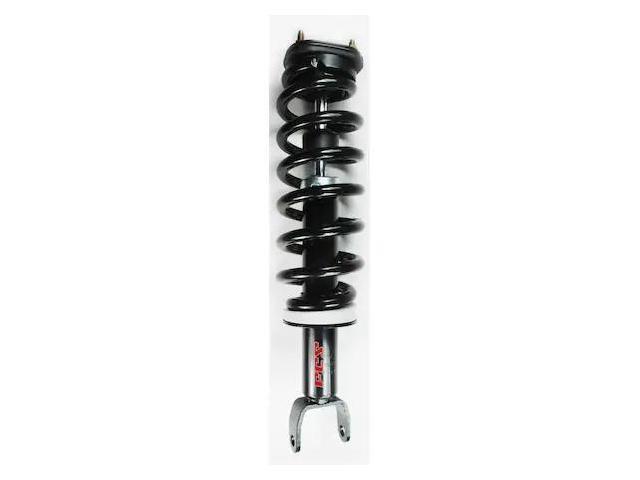 Click here for FCS AUTOMOTIVE 1345567 Complete Strut Assembly 134... prices