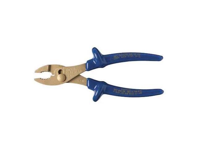 Click here for AMPCO SAFETY TOOLS IP-31 Nonsparking Combination P... prices