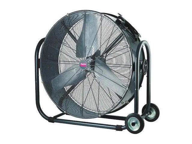 Click here for DAYTON 1YNW3 Mobile Air Circulator 24 Non-Oscillat... prices