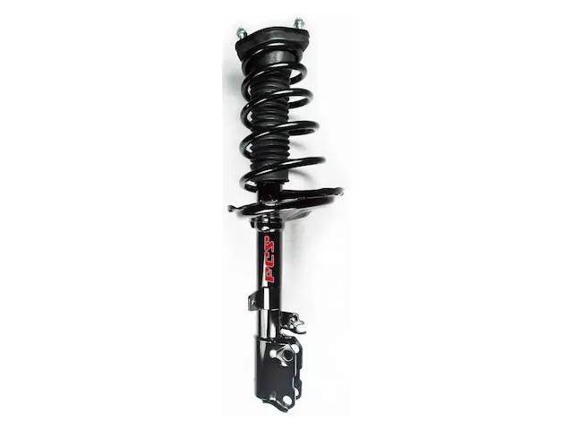 Click here for FCS AUTOMOTIVE 2333378R Complete Strut Assembly 23... prices