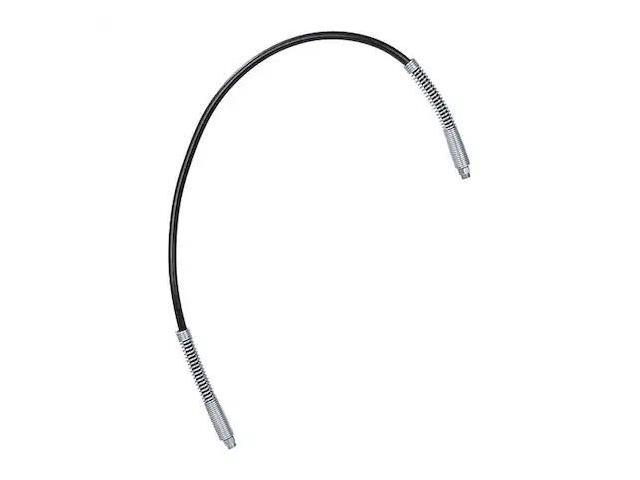 Click here for WESTWARD 30RZ30 Grease Gun Hose 6000 psi prices