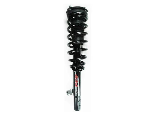 Click here for FCS AUTOMOTIVE 2335543R Complete Strut Assembly 23... prices