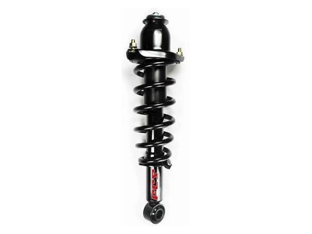 Click here for FCS AUTOMOTIVE 2345742L Complete Strut Assembly 23... prices