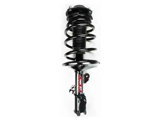 Click here for FCS AUTOMOTIVE 1331588L Complete Strut Assembly 13... prices