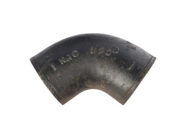 Click here for ZORO SELECT 220536 1/5 Bend 1/5 Bend  2 Pipe  Fema... prices