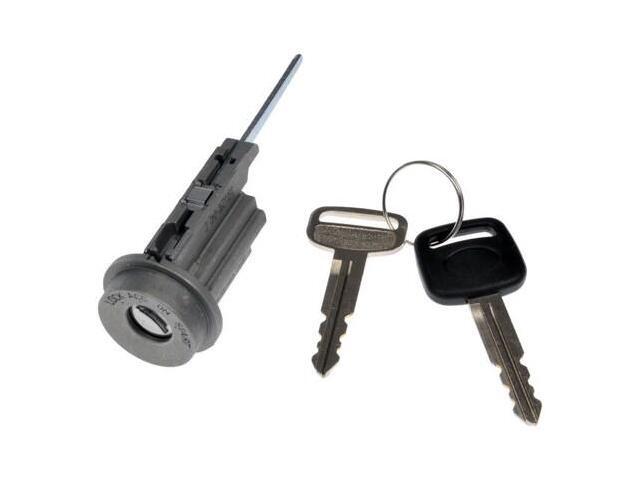 Click here for DORMAN 924-786 Ignition Lock Cyl 924-786 prices