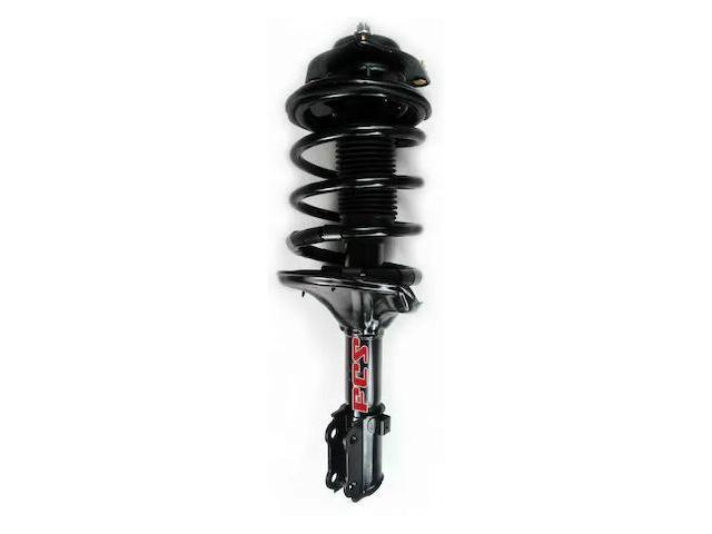 Click here for FCS AUTOMOTIVE 1331794L Complete Strut Assembly 13... prices