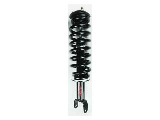 Click here for FCS AUTOMOTIVE 1336334 Complete Strut Assembly 133... prices