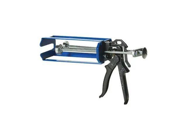 Click here for COX M400XMR Multiple Ratio Two-Part Applicator  Bl... prices