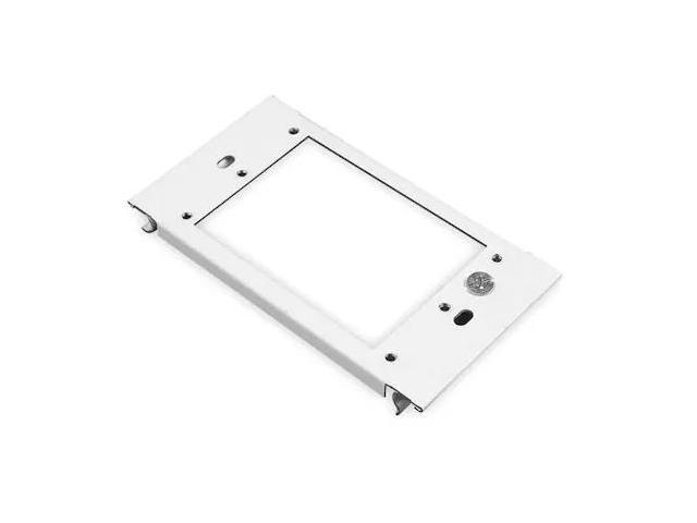 Click here for LEGRAND G6007C-1 Device Plate Gray 6000 Series Pla... prices