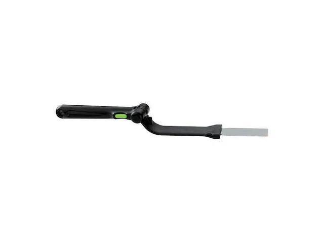 Click here for SCOTCH-BRITE 905 Cleaning Tool Black prices