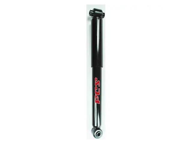 Click here for FCS AUTOMOTIVE 342470 Shock Absorber 342470 prices