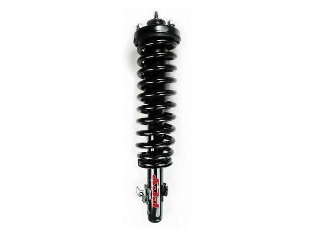 Click here for FCS AUTOMOTIVE 2336310 Complete Strut Assembly 233... prices
