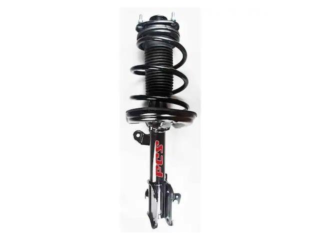 Click here for FCS AUTOMOTIVE 1331634R Complete Strut Assembly 13... prices