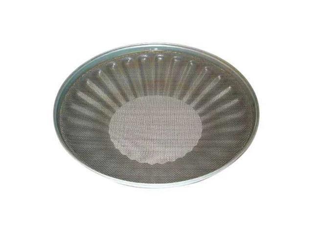 Click here for ALC 41905 Abrasive Strainer Standard prices