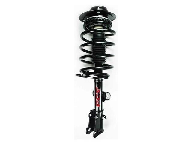 Click here for FCS AUTOMOTIVE 1331685L Complete Strut Assembly 13... prices